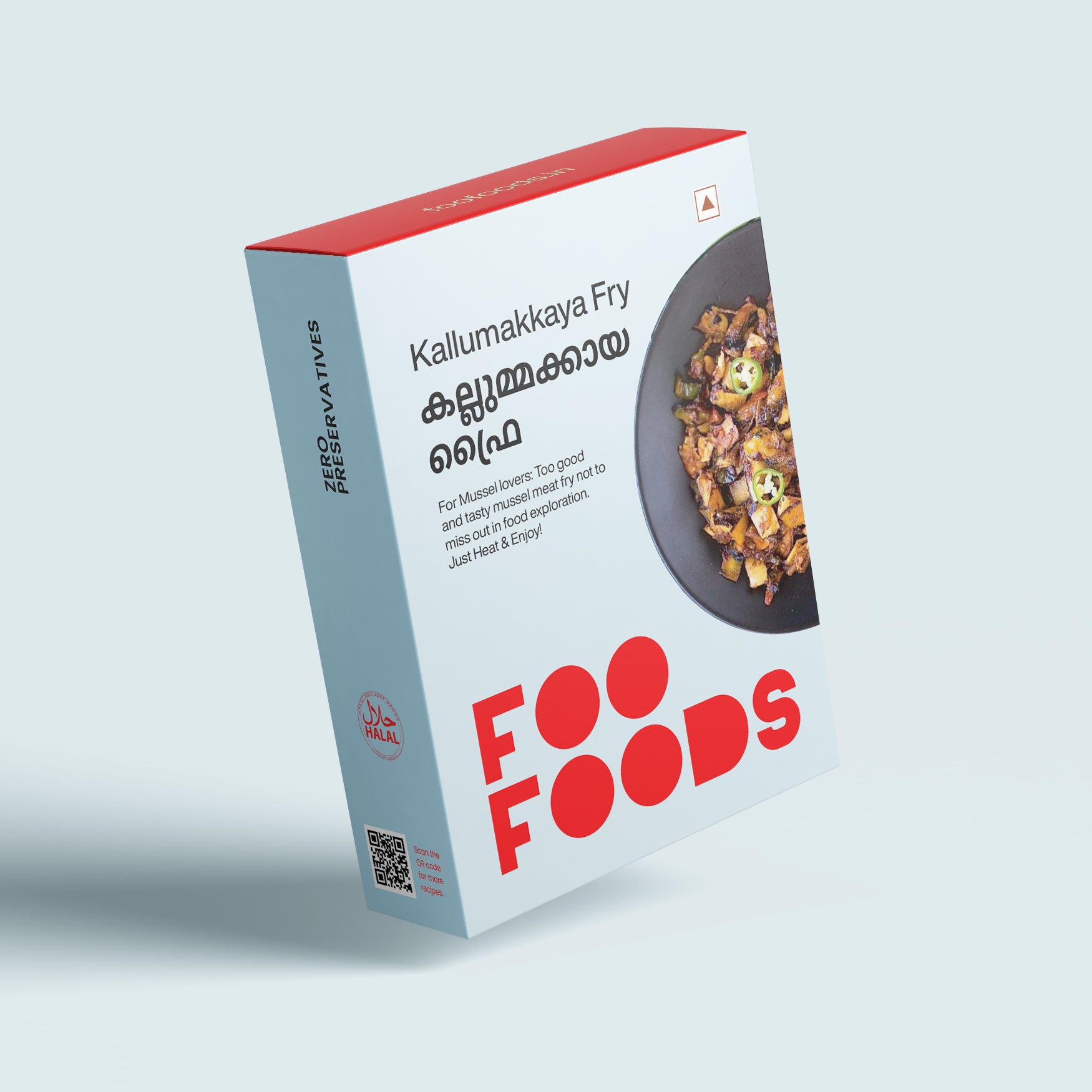 FOO FOODS - HEALTHY, TASTY & CONVENIENT KERALA TRADITIONAL FOODS – Foo ...