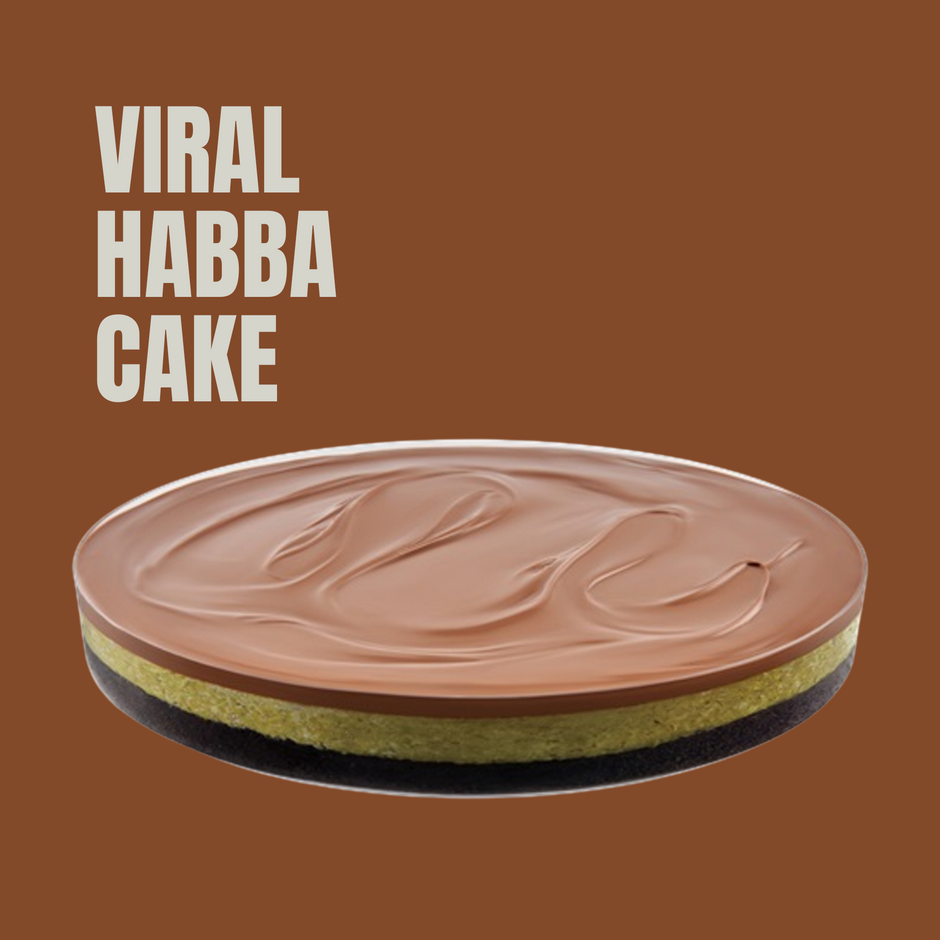 Viral Chocolates – Foo Foods India Private Limited