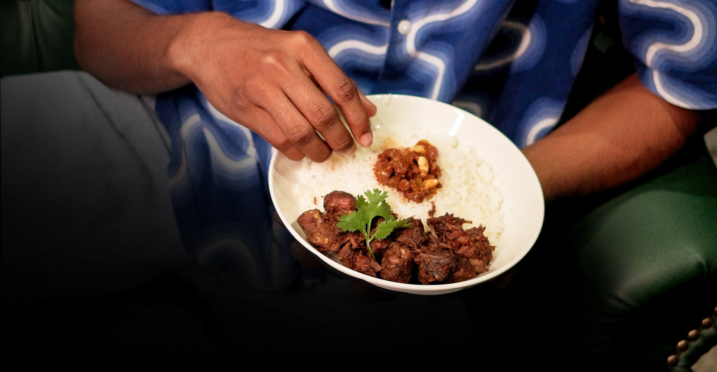 FOO FOODS - HEALTHY, TASTY & CONVENIENT KERALA TRADITIONAL FOODS – Foo ...