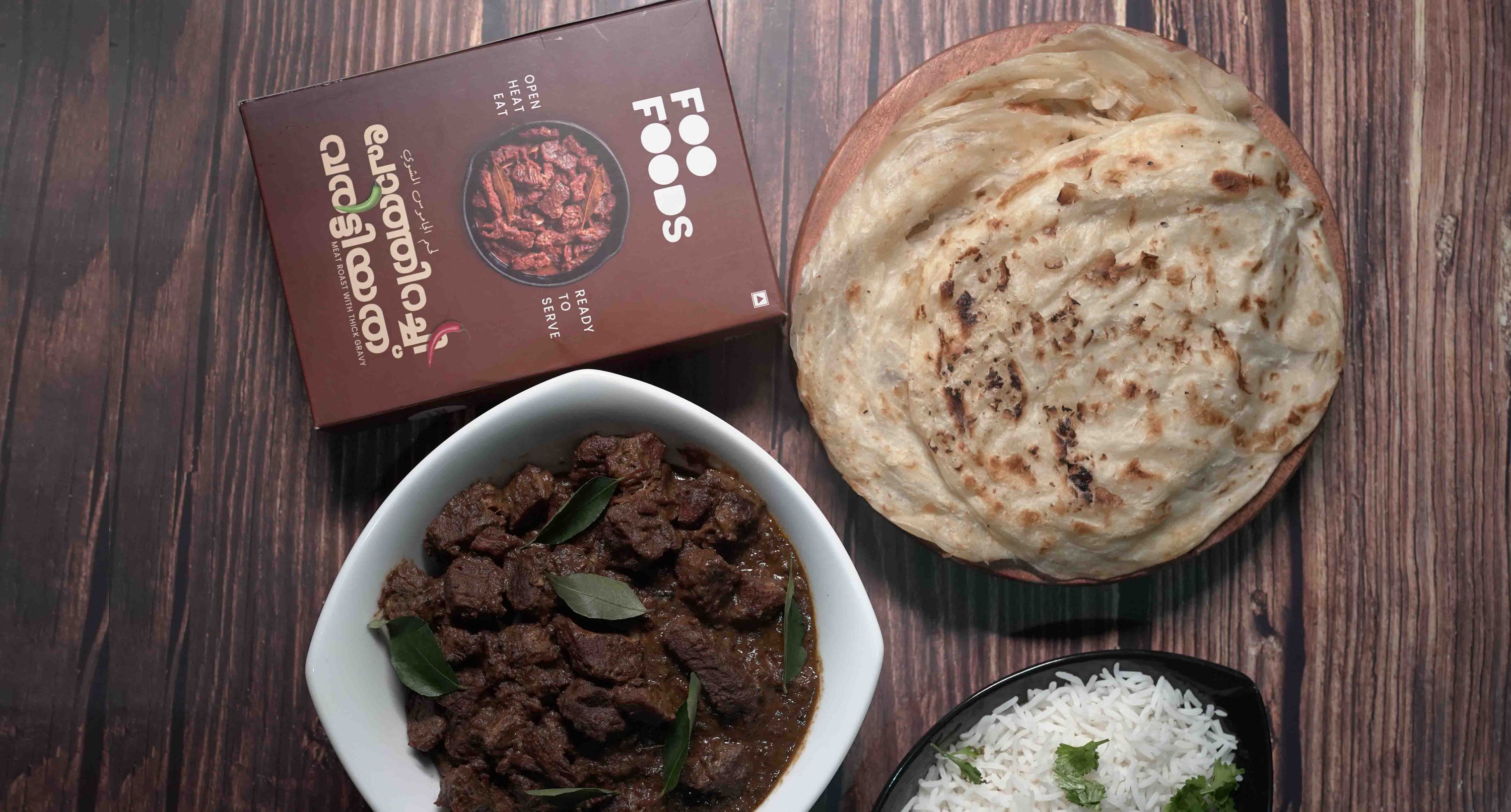 FOO FOODS - HEALTHY, TASTY & CONVENIENT KERALA TRADITIONAL FOODS – Foo ...