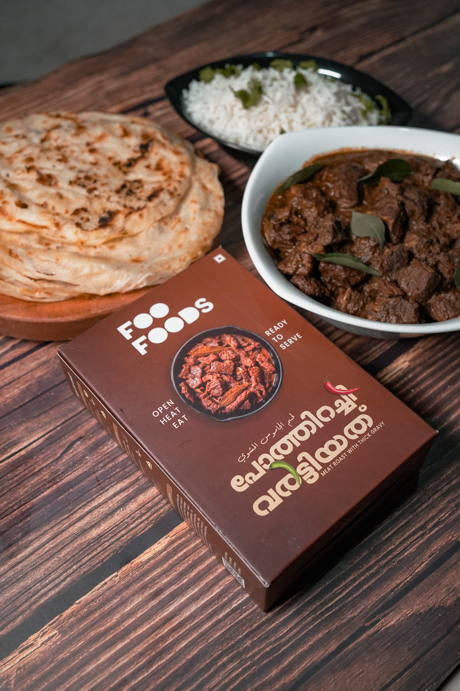 FOO FOODS - HEALTHY, TASTY & CONVENIENT KERALA TRADITIONAL FOODS – Foo ...
