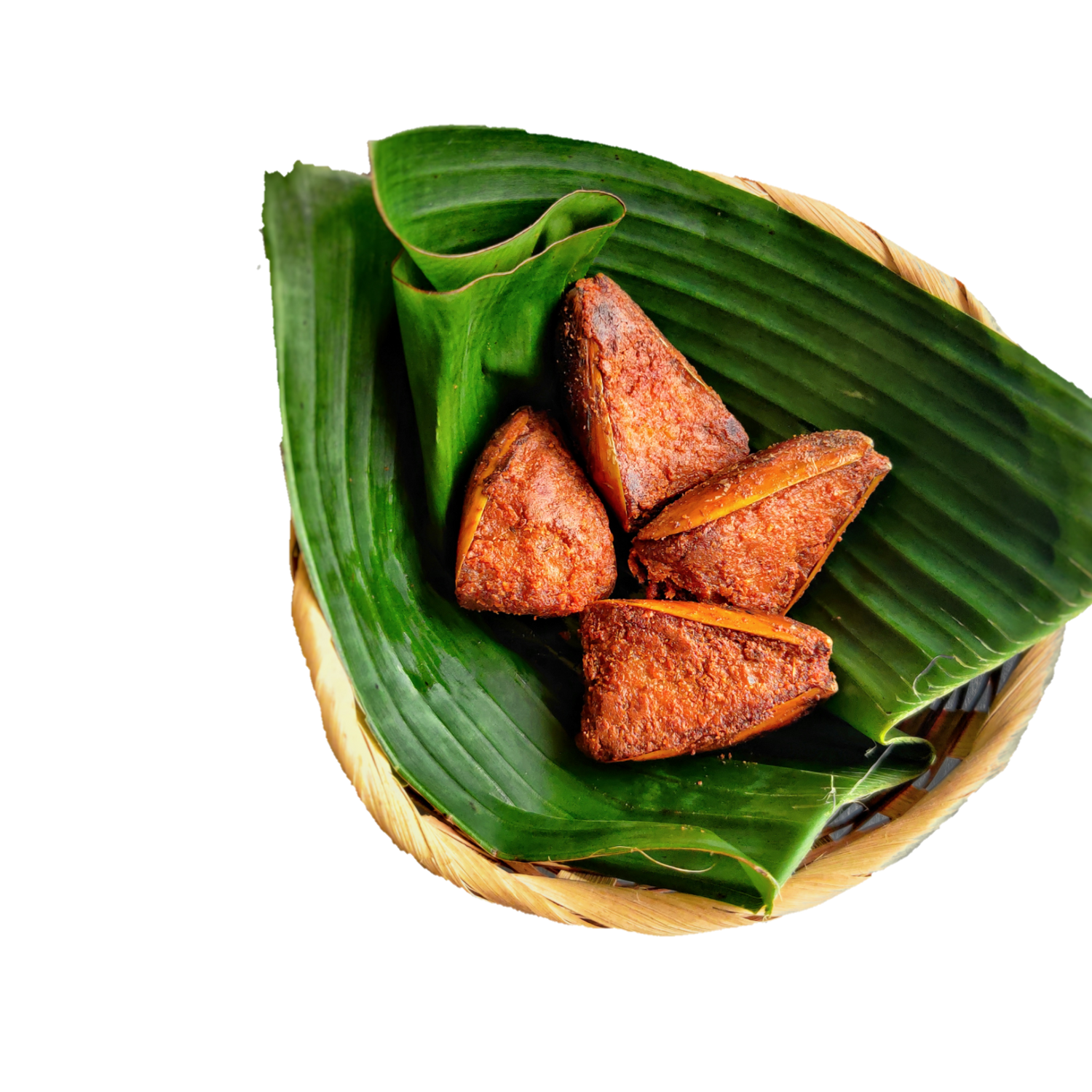 FOO FOODS - HEALTHY, TASTY & CONVENIENT KERALA TRADITIONAL FOODS – Foo ...