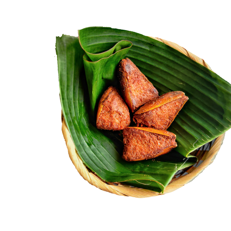 FOO FOODS - HEALTHY, TASTY & CONVENIENT KERALA TRADITIONAL FOODS – Foo ...