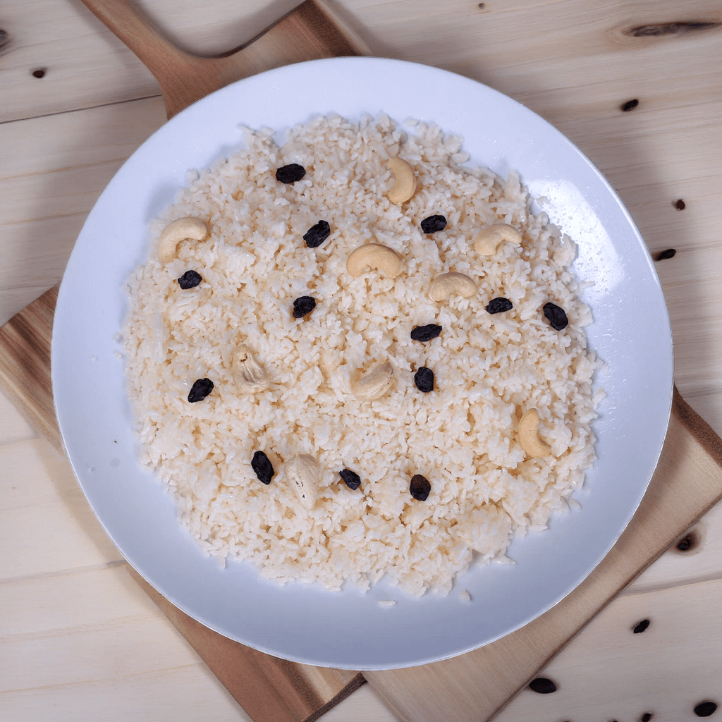 FOO FOODS - HEALTHY, TASTY & CONVENIENT KERALA TRADITIONAL FOODS – Foo ...