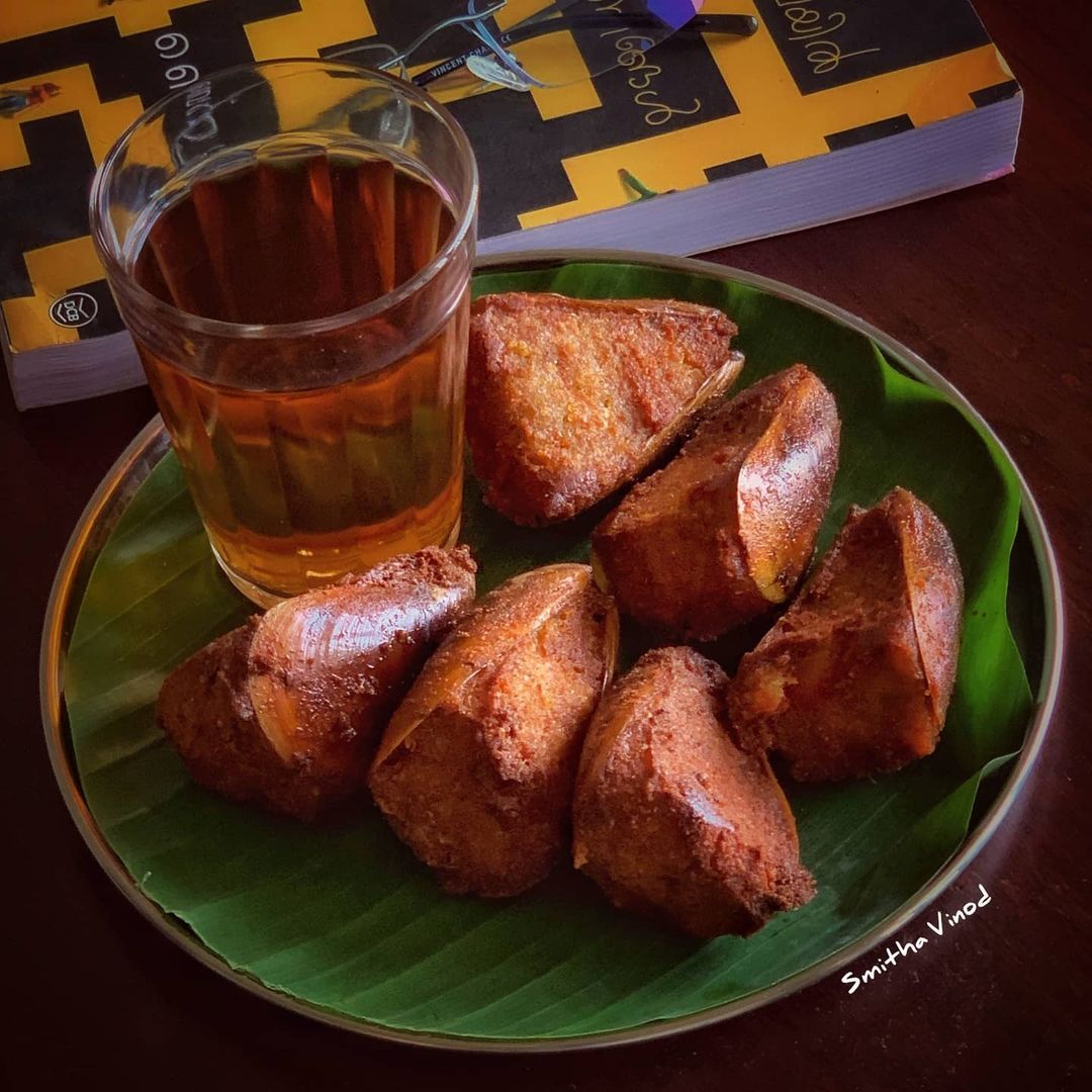 FOO FOODS - HEALTHY, TASTY & CONVENIENT KERALA TRADITIONAL FOODS – Foo ...